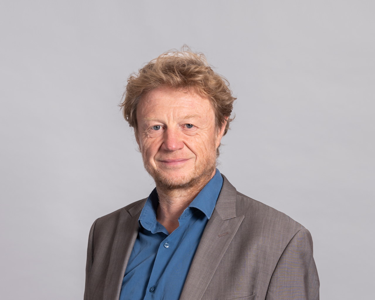 School Leadership | Imperial Business School